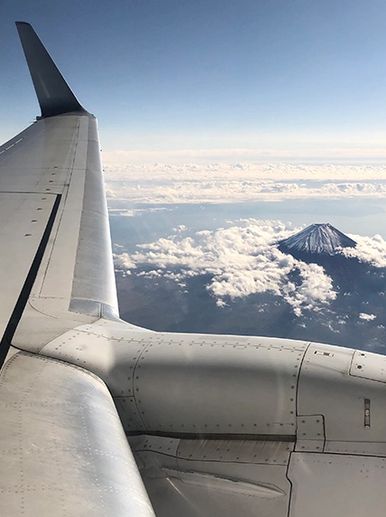 April 25 (Completed)